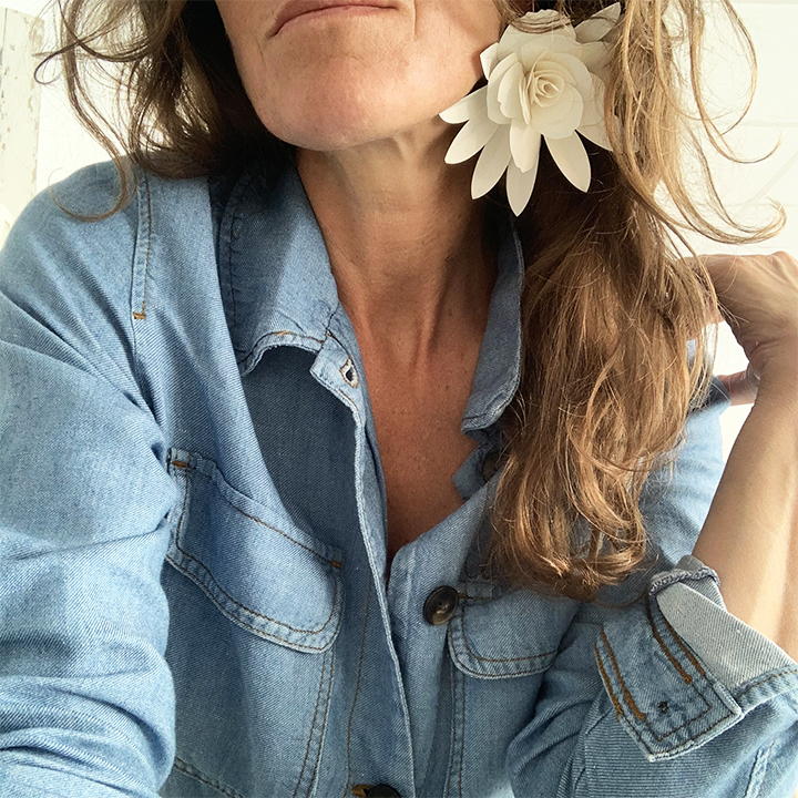 Shop - Marjorie Colas